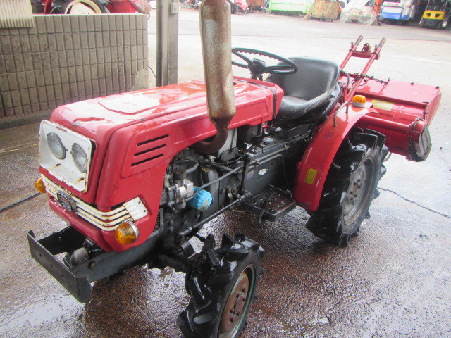 Shibaura – www.ideatraktor.hu