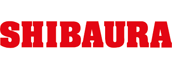 Shibaura – www.ideatraktor.hu